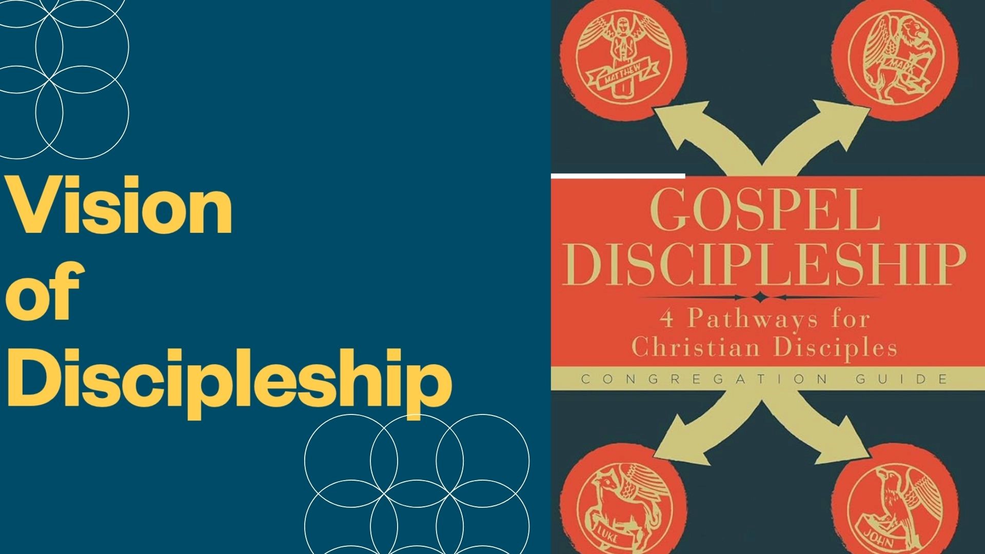 Faith Connection of Wilton Center Home